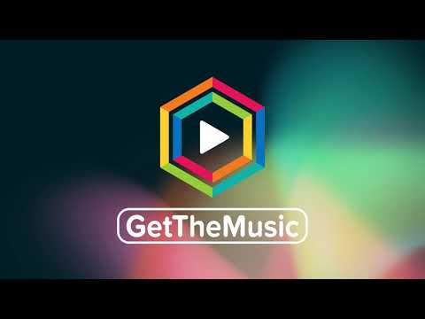 Delyno - Private Love