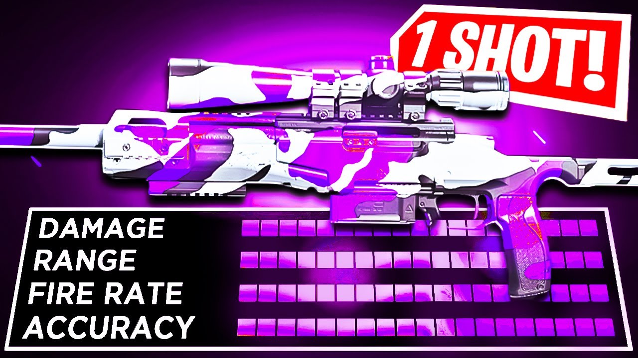 the *ONE SHOT* SPR 208 CLASS on REBIRTH ISLAND! 😍 (Best SPR 208 Class ...