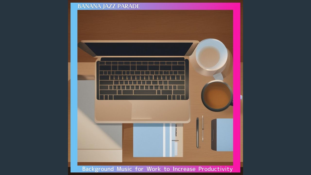 Deep Dedication Soundscape - YouTube