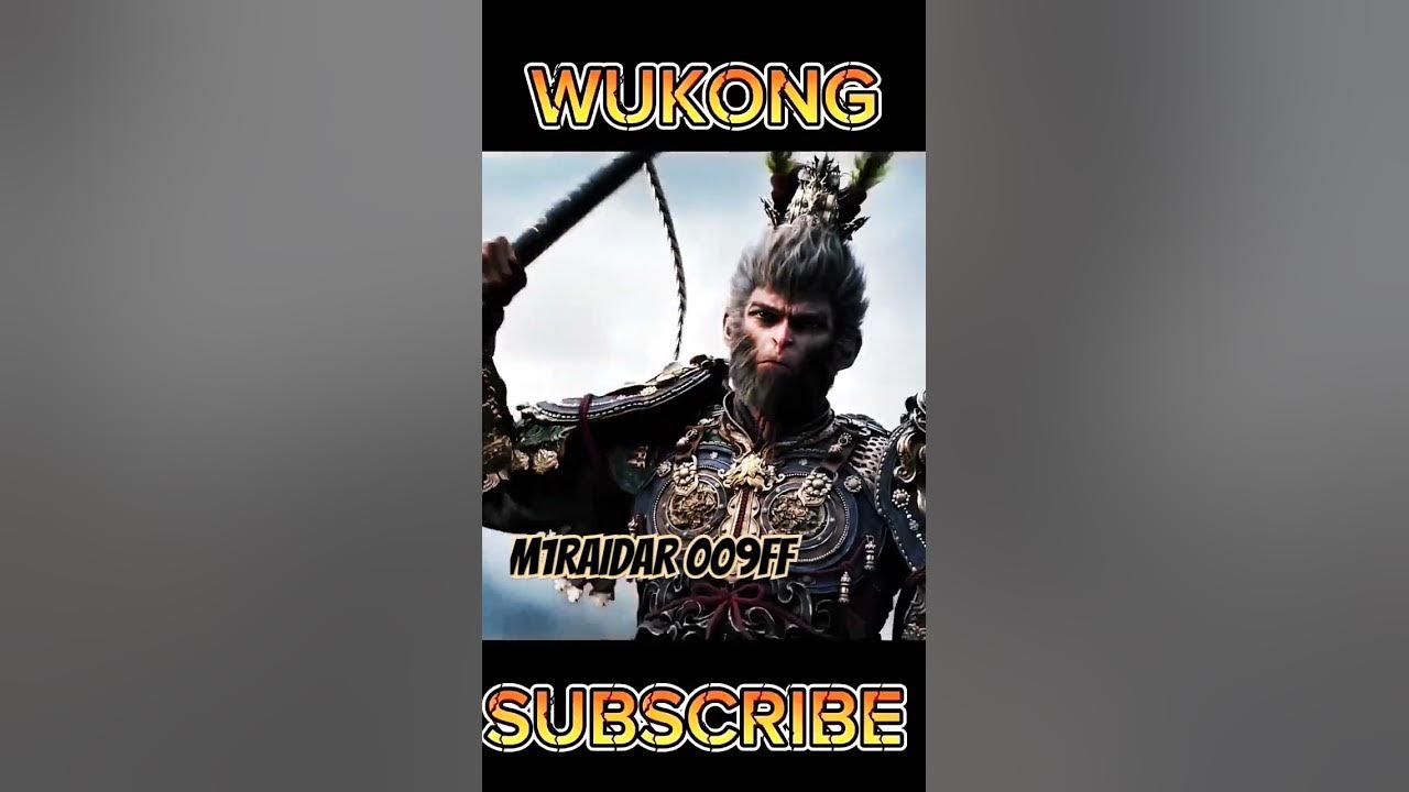 🐁 The Road To J 👍👍♥️ ⁠ ⁠p ⁠ ⁠ ⁠ ⁠ ⁠ ⁠ ⁠ ⁠ ⁠ B4 ⁠t⁠t⁠ Subscribe