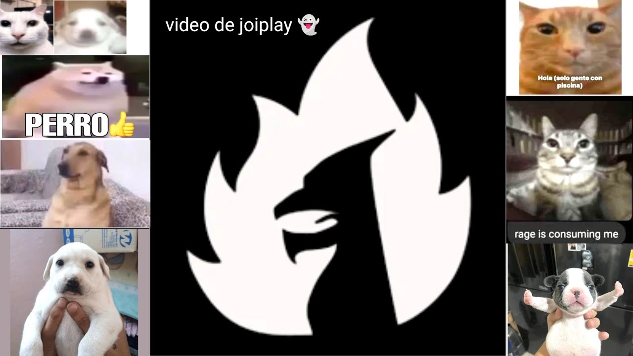 joiplay el mejor emulador de rpg maker para android 😎🗿🤩🥶😼video ...