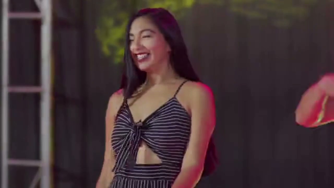 MIX ADA ELENA MONTALBAN - YouTube