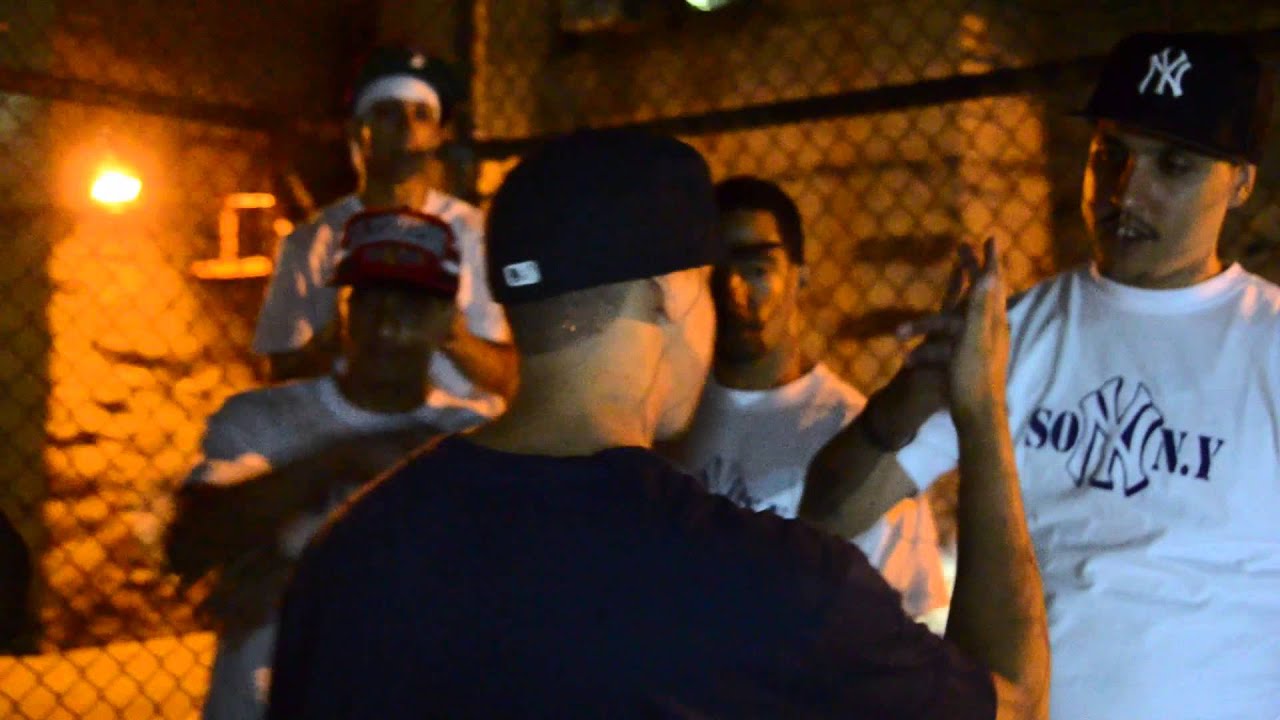 Puday Piff - Intro/Outro - YouTube