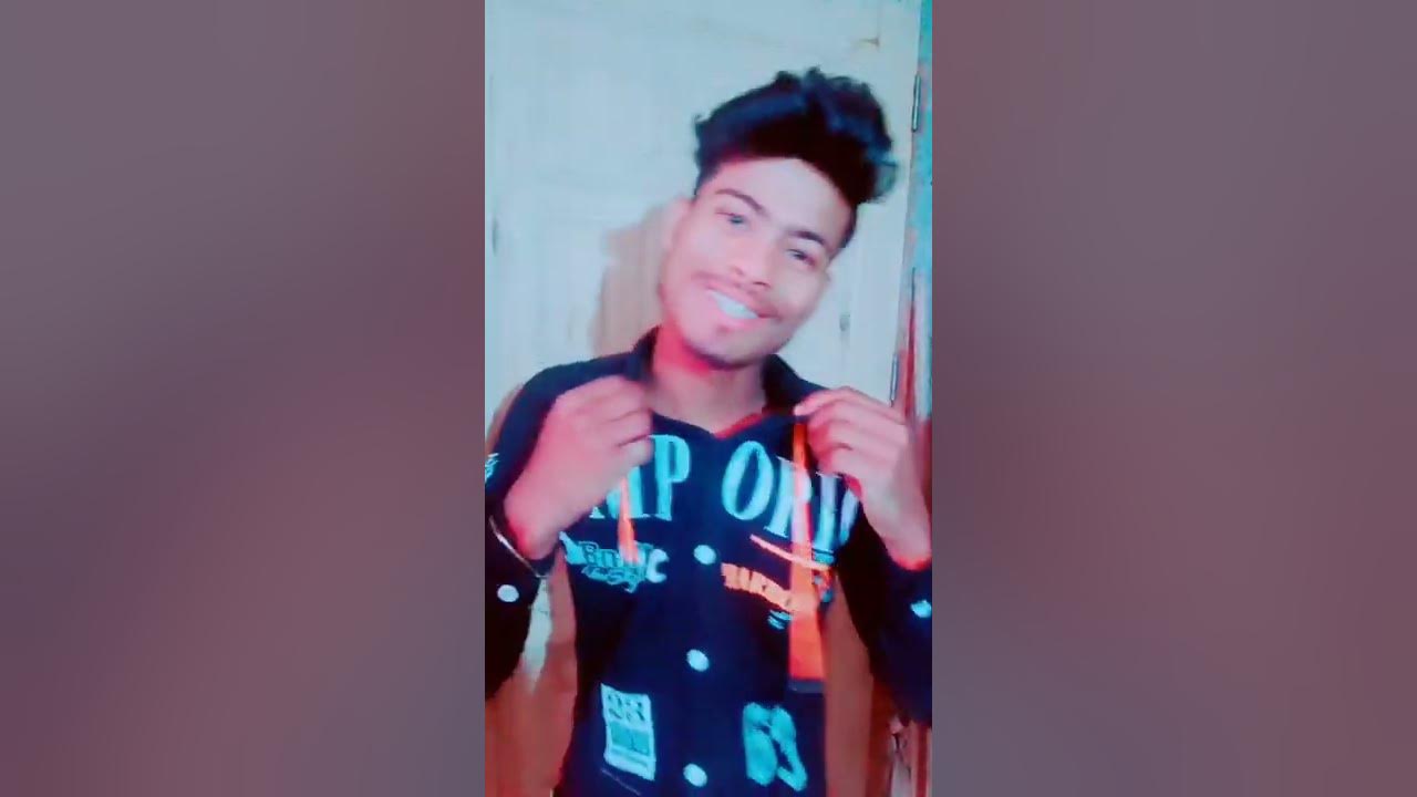 Hello Guys To Kaise Ho Aap Log My New Video Support Me YouTube hello-guys-to-kaise-ho-aap-log-my-new-video-support-me-youtube