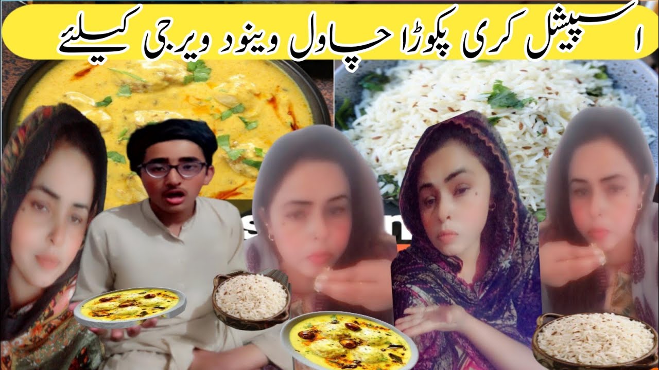 special vlog kari chawal dedicated indian veer g vinod sindu k nam ...