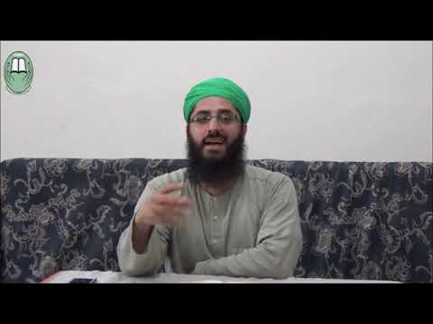 ÖLÜM ANSIZIN GELECEK