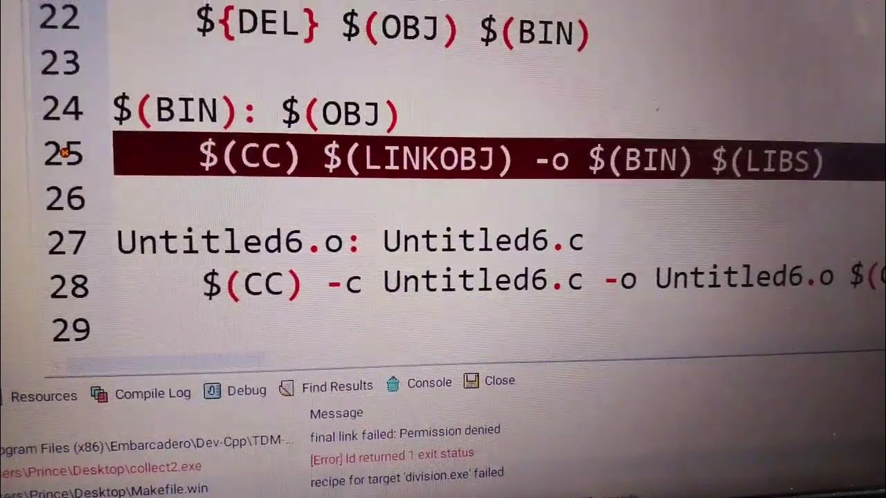 Uses of float numbers in c programming languages for beginners - YouTube