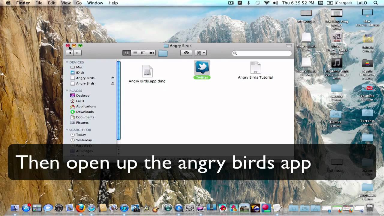 How To Get Paid Apps For Free On The App Sore Mac YouTube How To Get Paid Apps For Free On The App Sore Mac YouTube