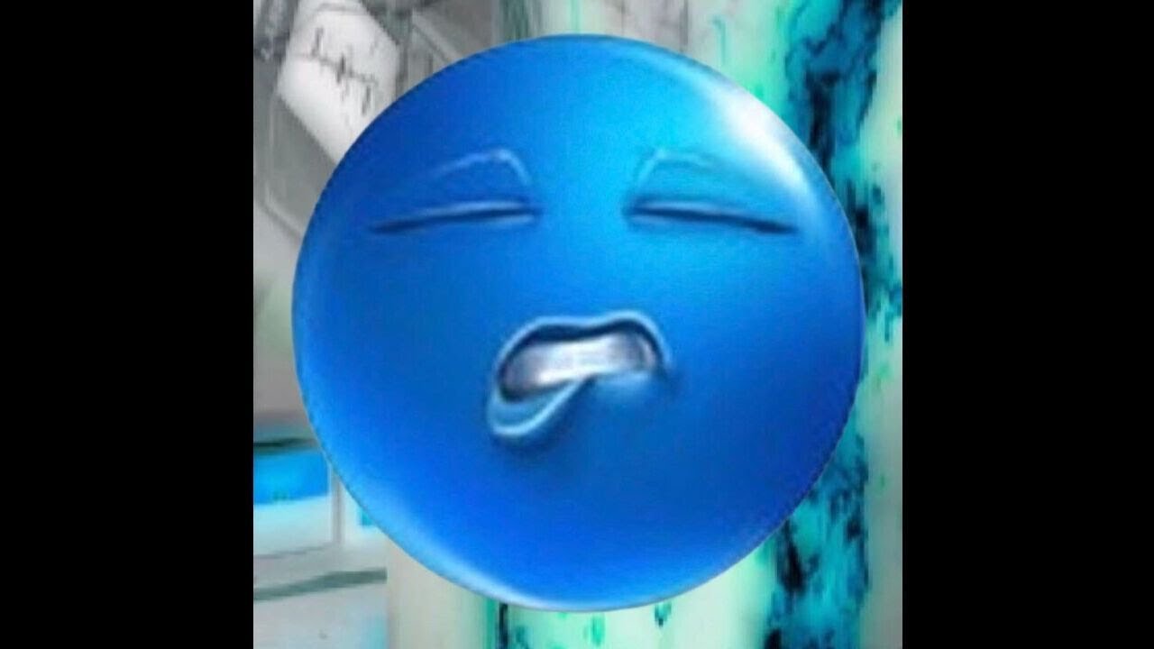 Meat Computer - Plz Let My Mind Slow Down (Prod. Meat Computer ...