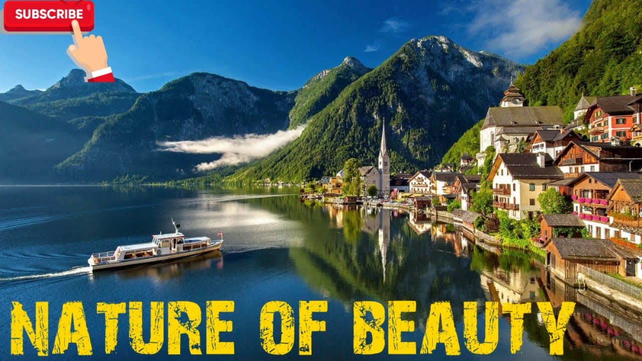 World is very beautiful,,💗💯“I declare this world is so beautiful that I ...