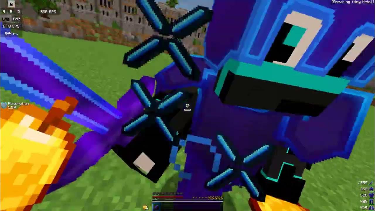 Ez Montage - YouTube