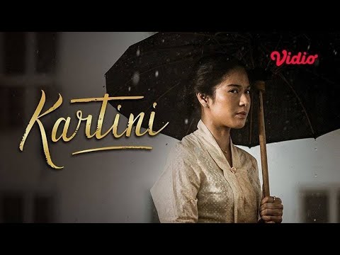 R.A KARTINI (2017) FULL MOVIE INDO