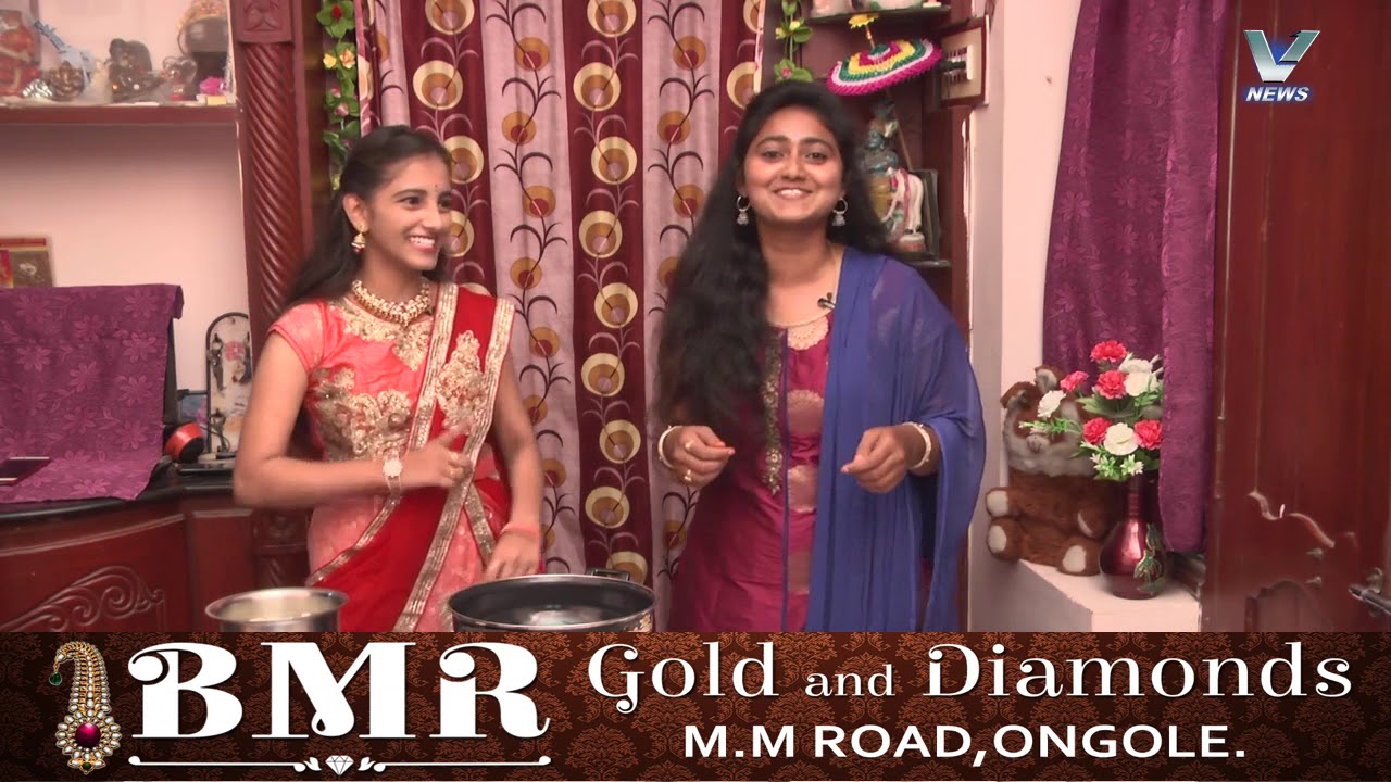 Ruchi Abhiruchi || Season 2 || Episode 01 - YouTube