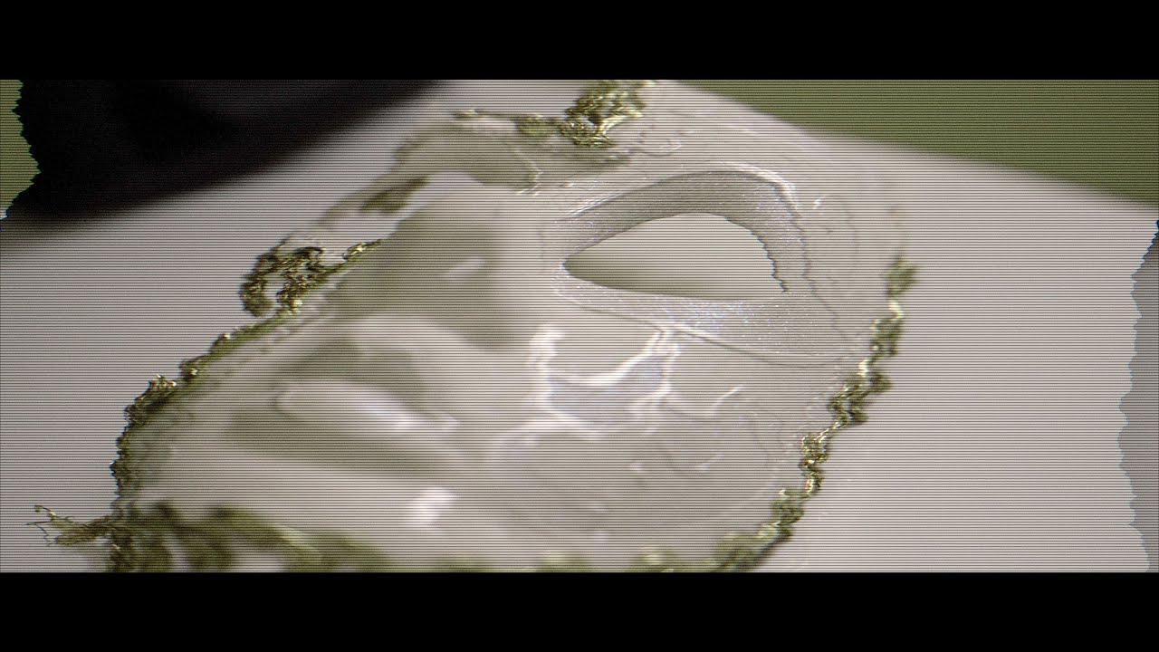 LAKE ACACIA - Delusional (OFFICIAL MUSIC VIDEO) - YouTube