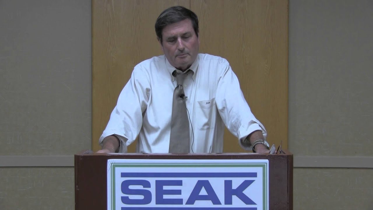 How OSHA Interacts with Workers’ Compensation - YouTube