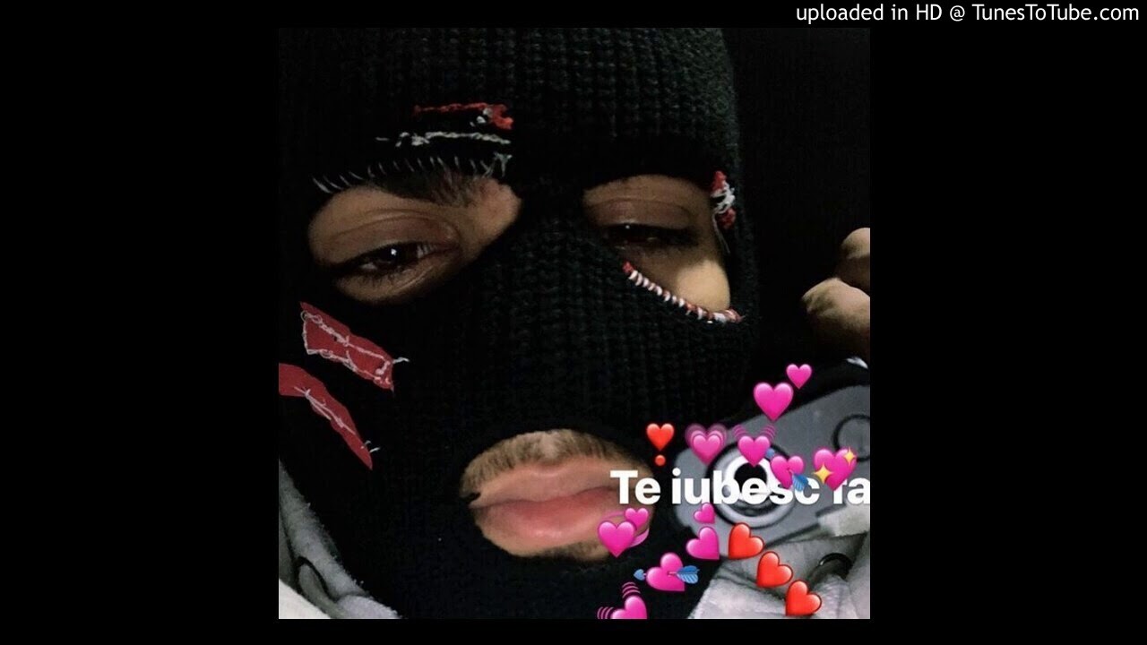 Lil Cagula - Am reusit (Leak) - YouTube