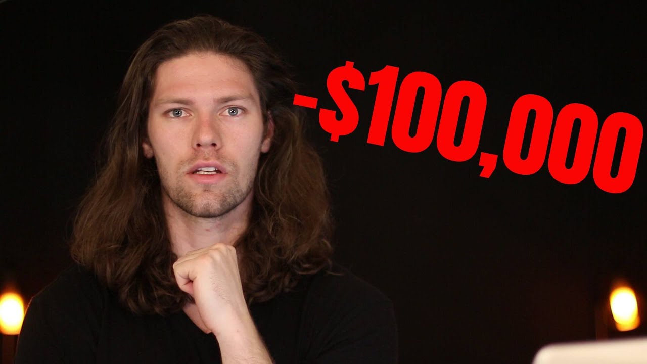 I Gave Away 10 Of My Business YouTube i-gave-away-10-of-my-business-youtube