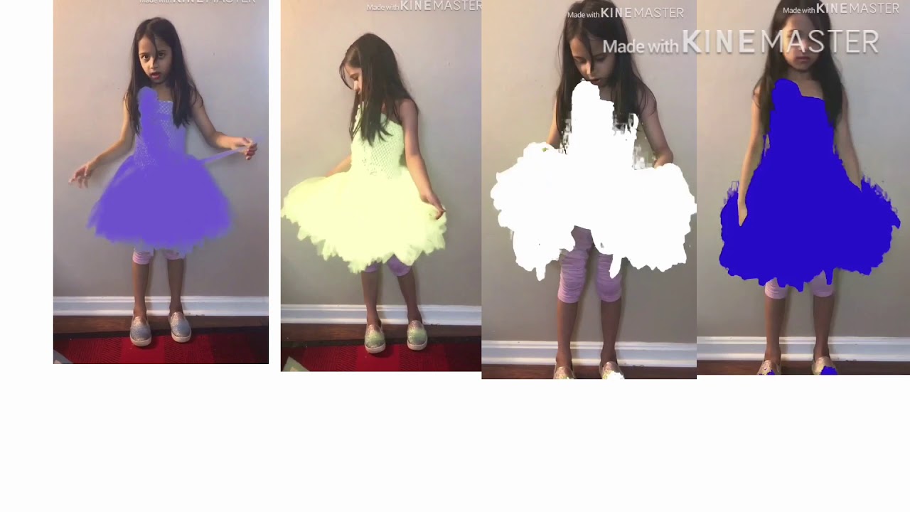 Magic Tik Tok And optical Illusions - YouTube