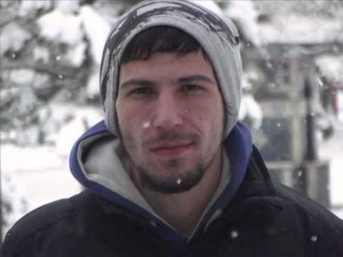 Kaya Motkan & Üstad & DEJAVU H.K - Masal