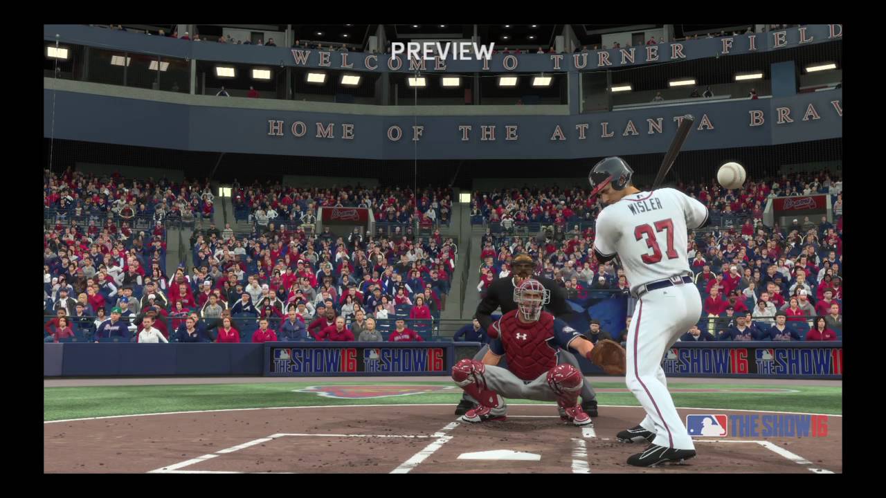 Hit pitcher who was hitting in the butt - YouTube