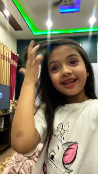 #myvlog #🥰 - YouTube