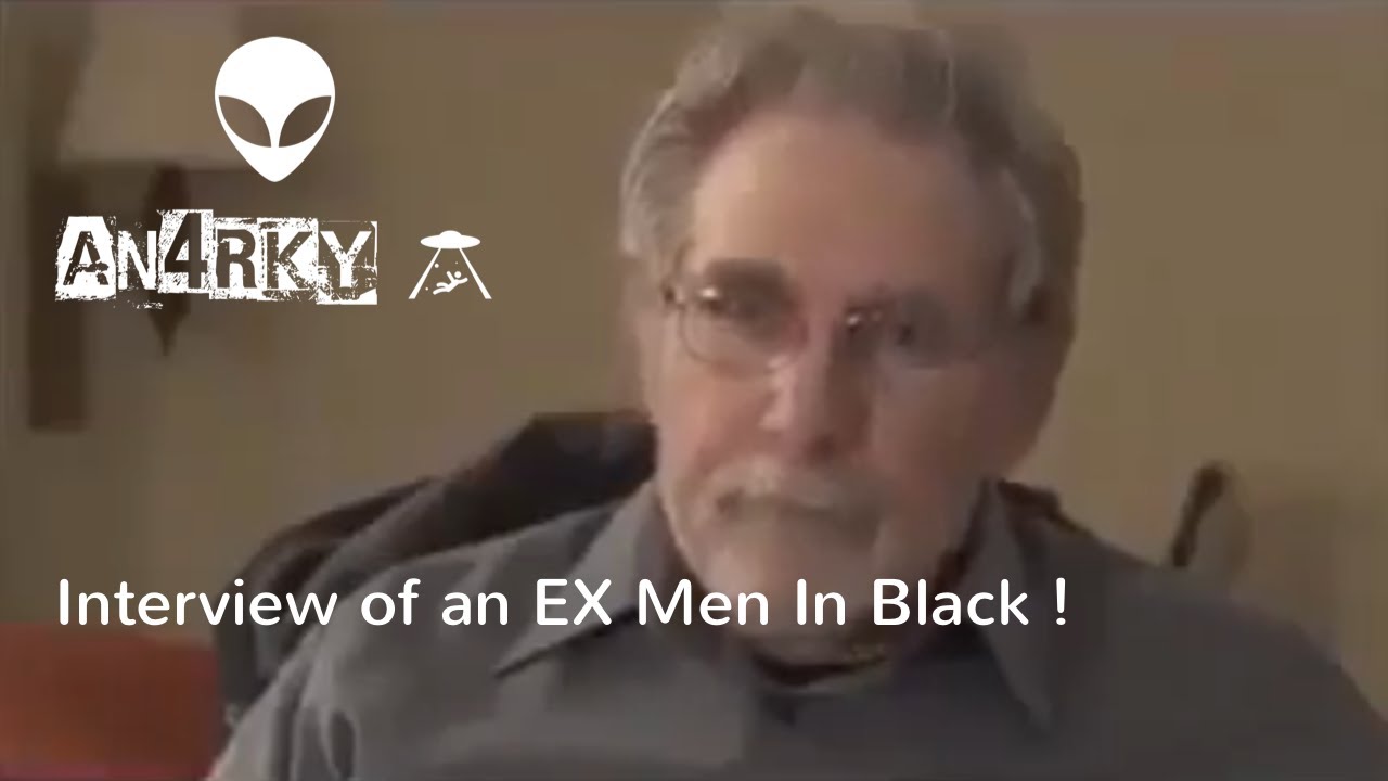 joseph spencer interview - YouTube