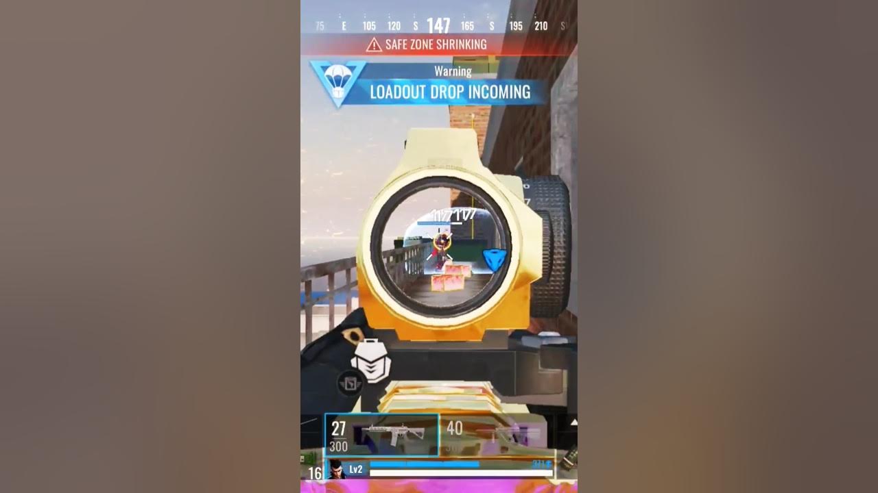 M4A1 Clutch #bloodstrikepc #gaming #bloodstrike #bloodstrikehighlights #bloodstrikemobile #pvp ...