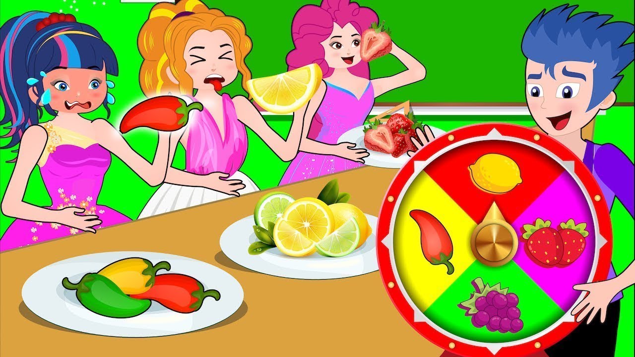 Tagu taguan | Hide And Seek Story | Kwentong Pambata | Filipino Fairy ...