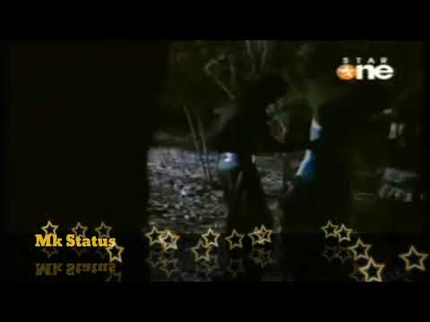 @mkstatus447 Ssshhh Phir Koi Hai Episode 11 Hostel Part 16