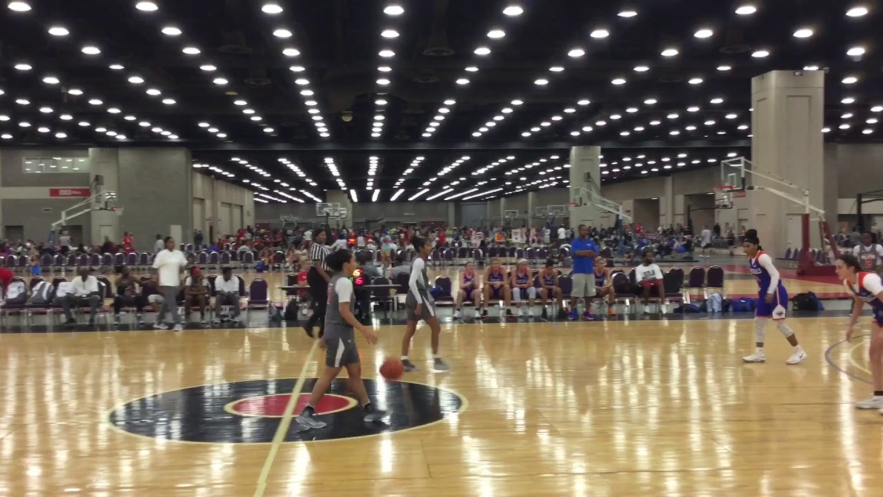 Battle of the Boro - Game #5 - YouTube