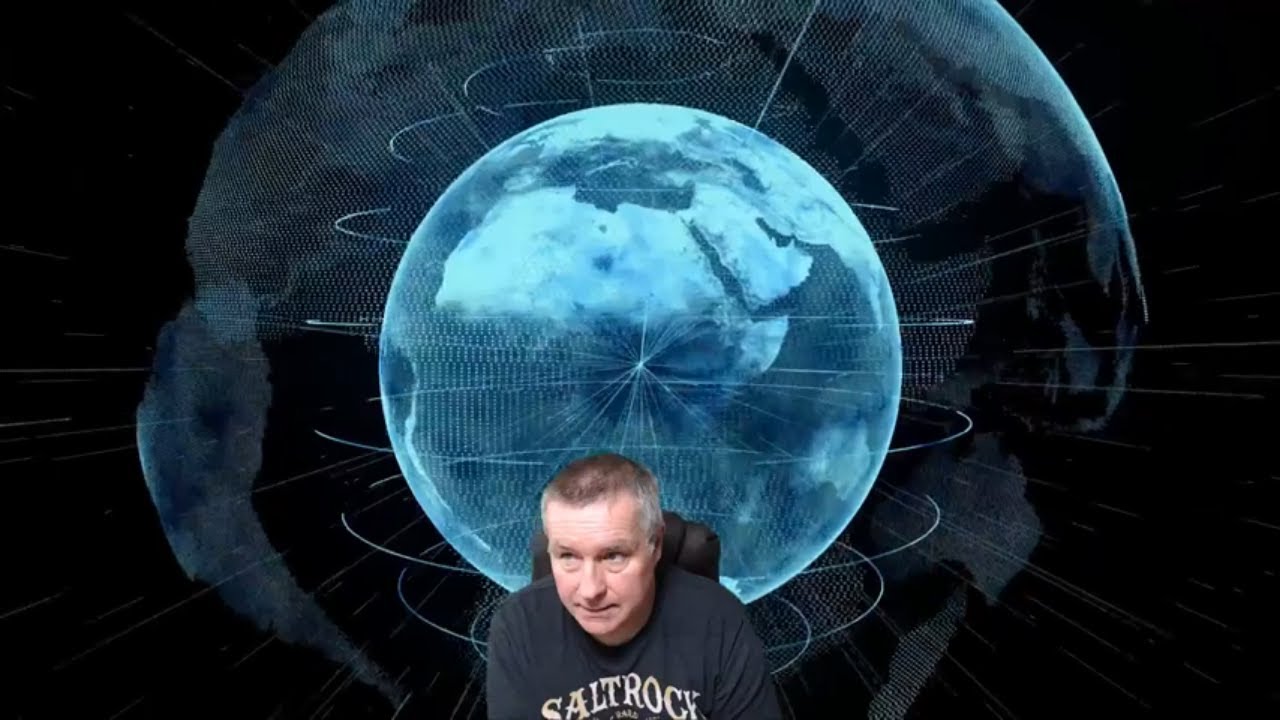 Videos and Pictures - YouTube