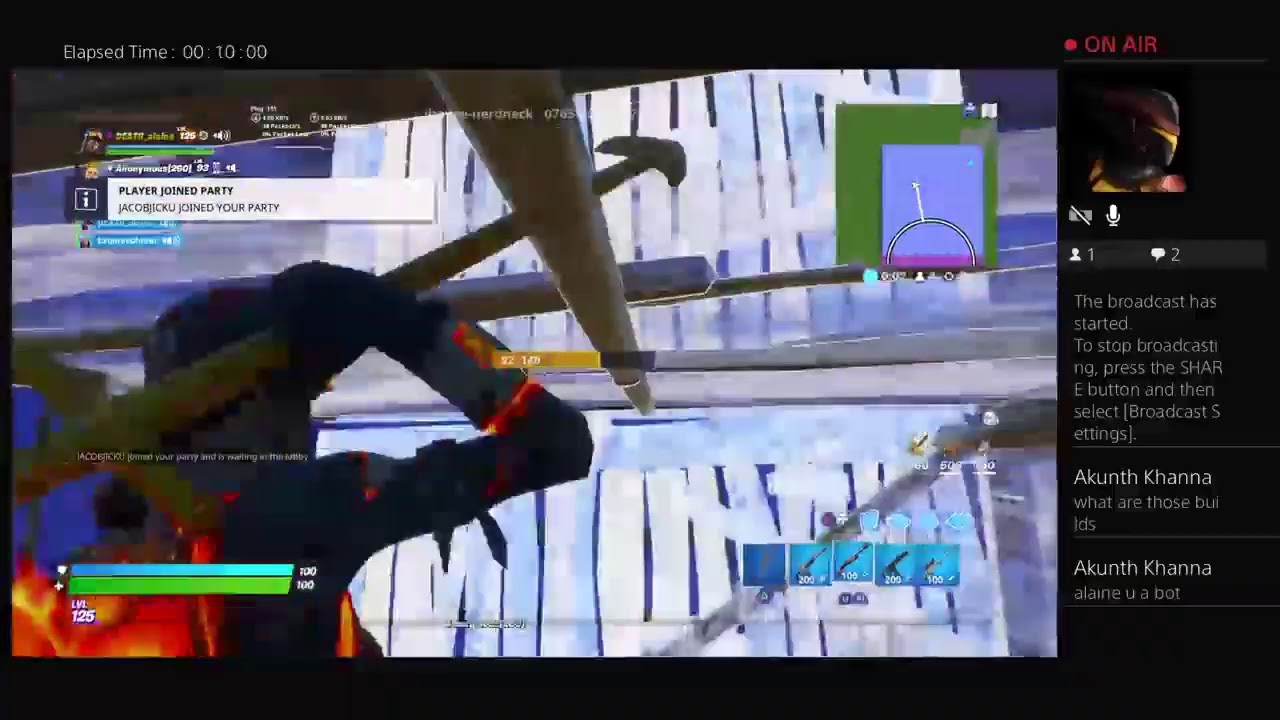 Use code fresh - YouTube