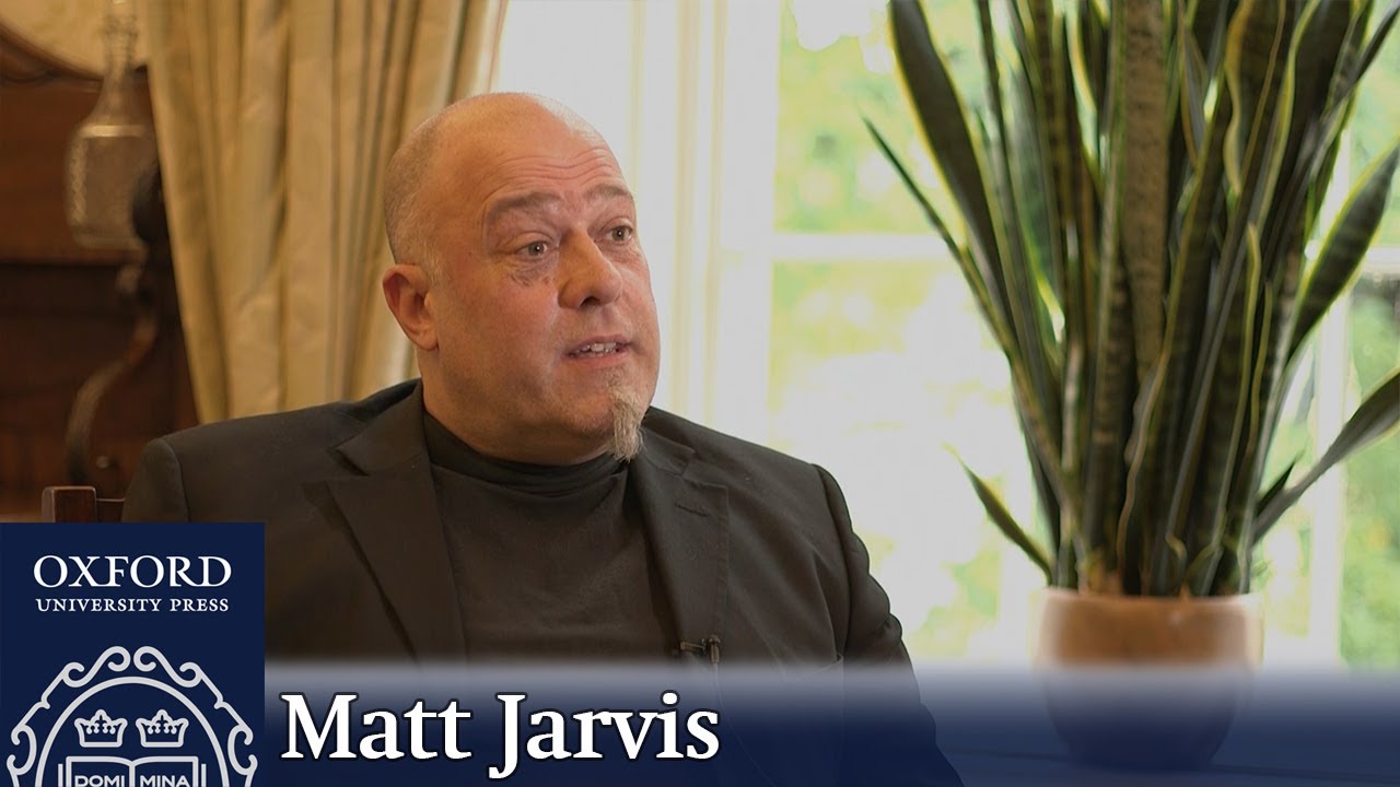 Helping students to make a successful transition to undergraduate study ...