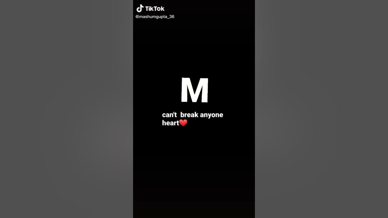 Best Couple Names YouTube best-couple-names-youtube