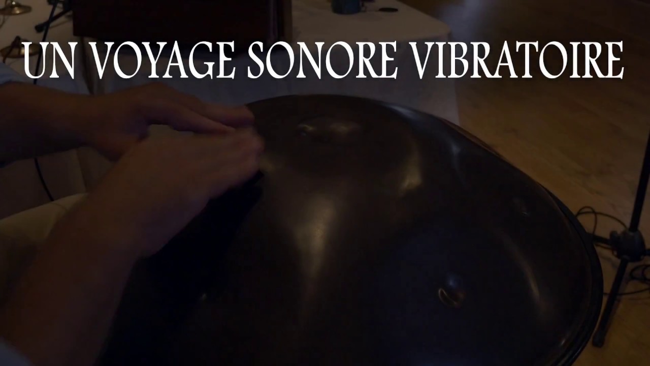 stéphane besse - YouTube