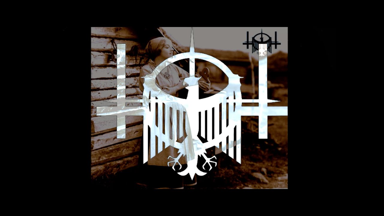 KAEVUM – Ledestjernens Undergang (Norway 2023) - YouTube