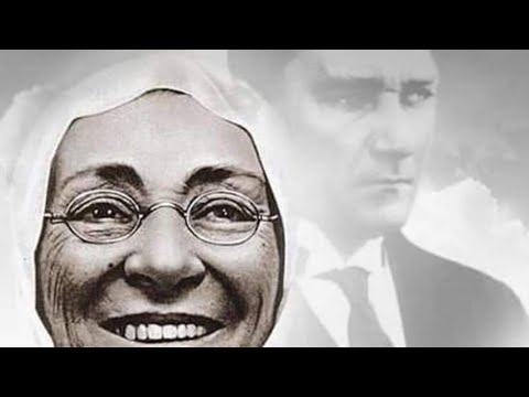 Be Ne İçin Doğdun Ay Ana Meni. söz:Şair Kazım Kazaklı. hava:Segâh/Muğam @AskFarukErdogan