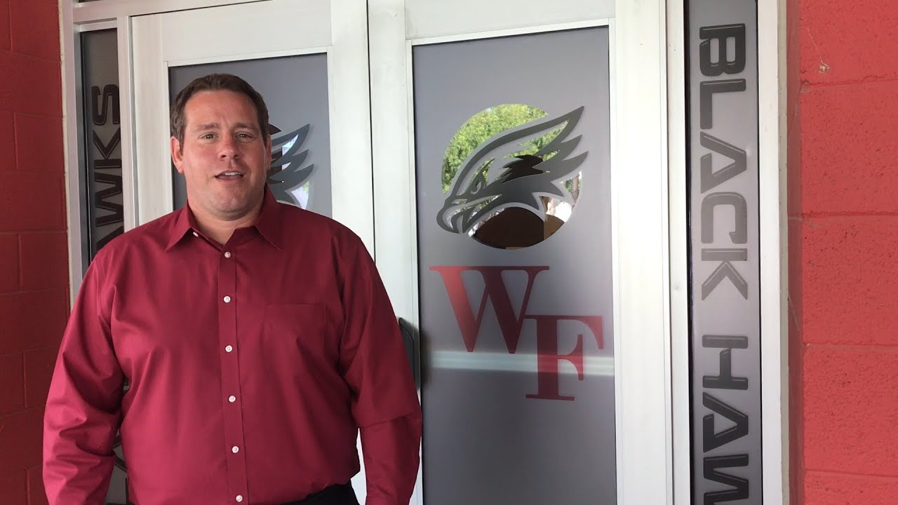 Get to Know: Steve Tannenbaum - YouTube