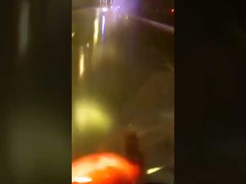 Antalya Yunus Timleri