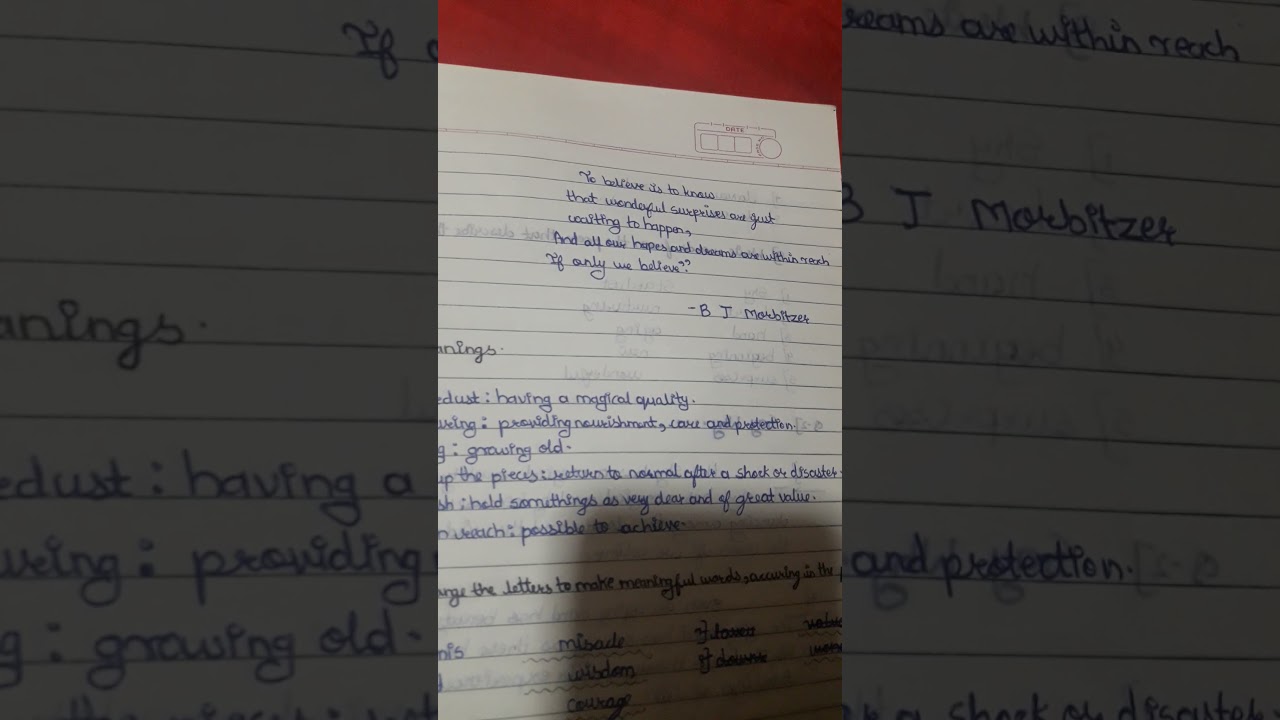 8 Std English Questions And Answers Lesson No 1 YouTube 8-std-english-questions-and-answers-lesson-no-1-youtube