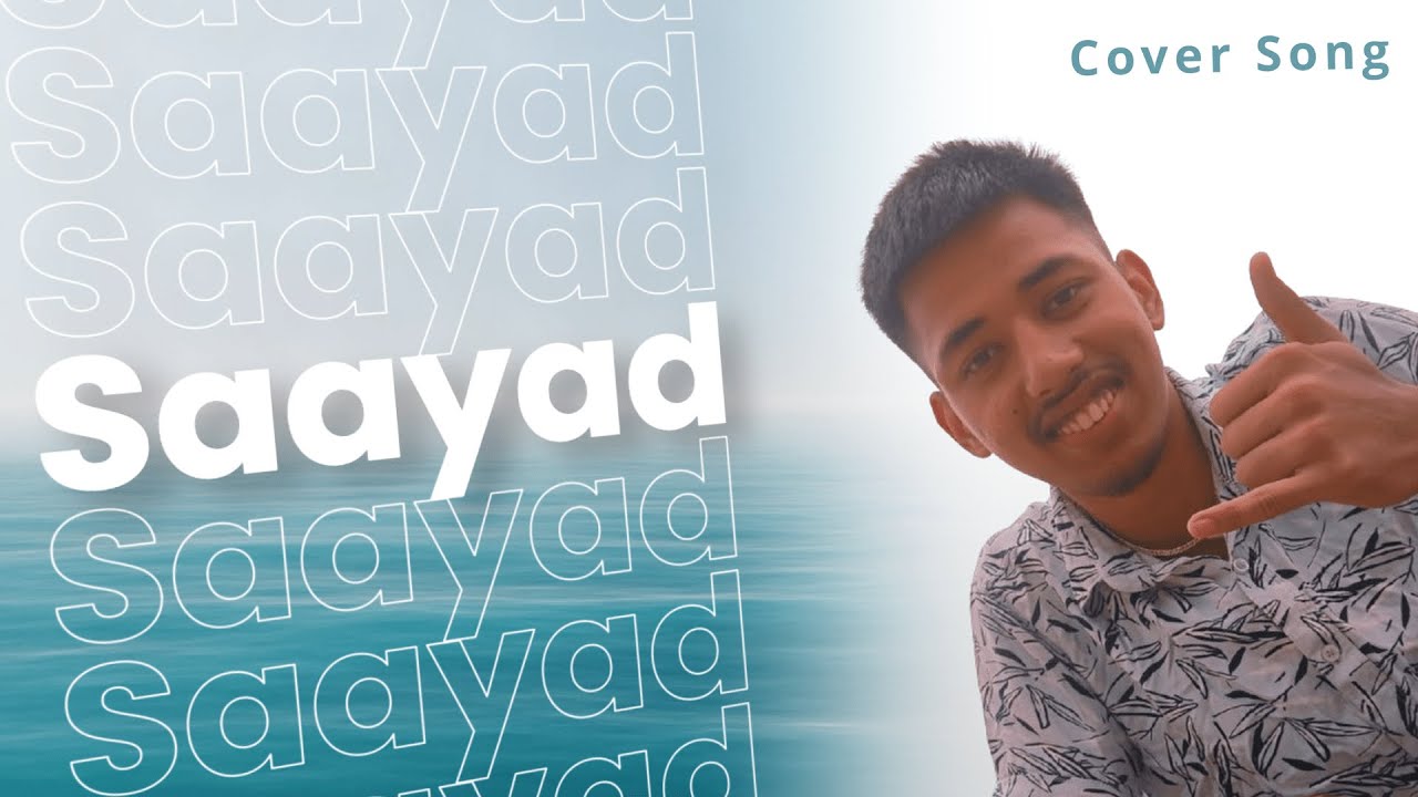 Shayad Lyrics - Love Aaj Kal Ft. Arijit Singh | Kartik | Sara | Arushi ...