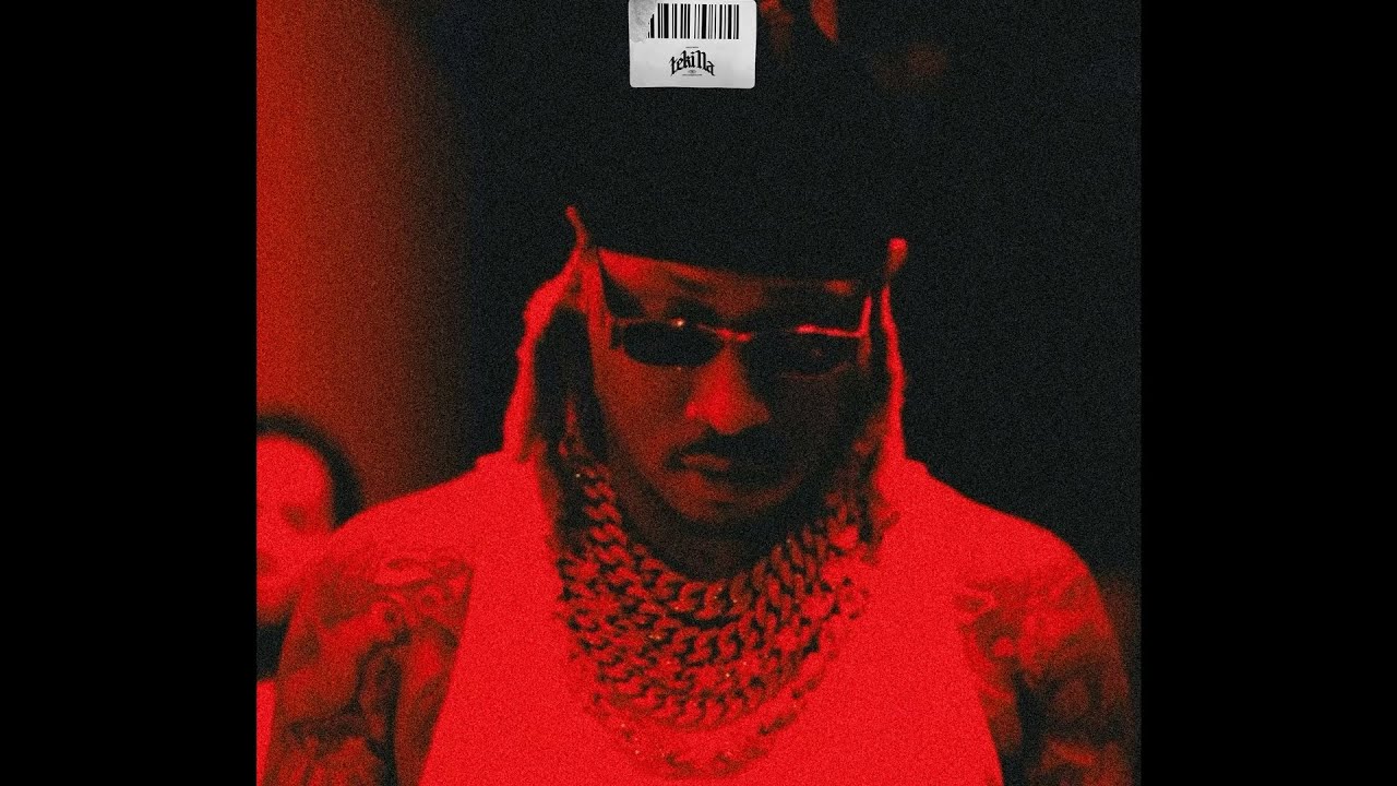 (FREE) Metro Boomin x 21 Savage x Future Type Beat - "DEJA VU" | Type Beat | Trap Type Beat ...