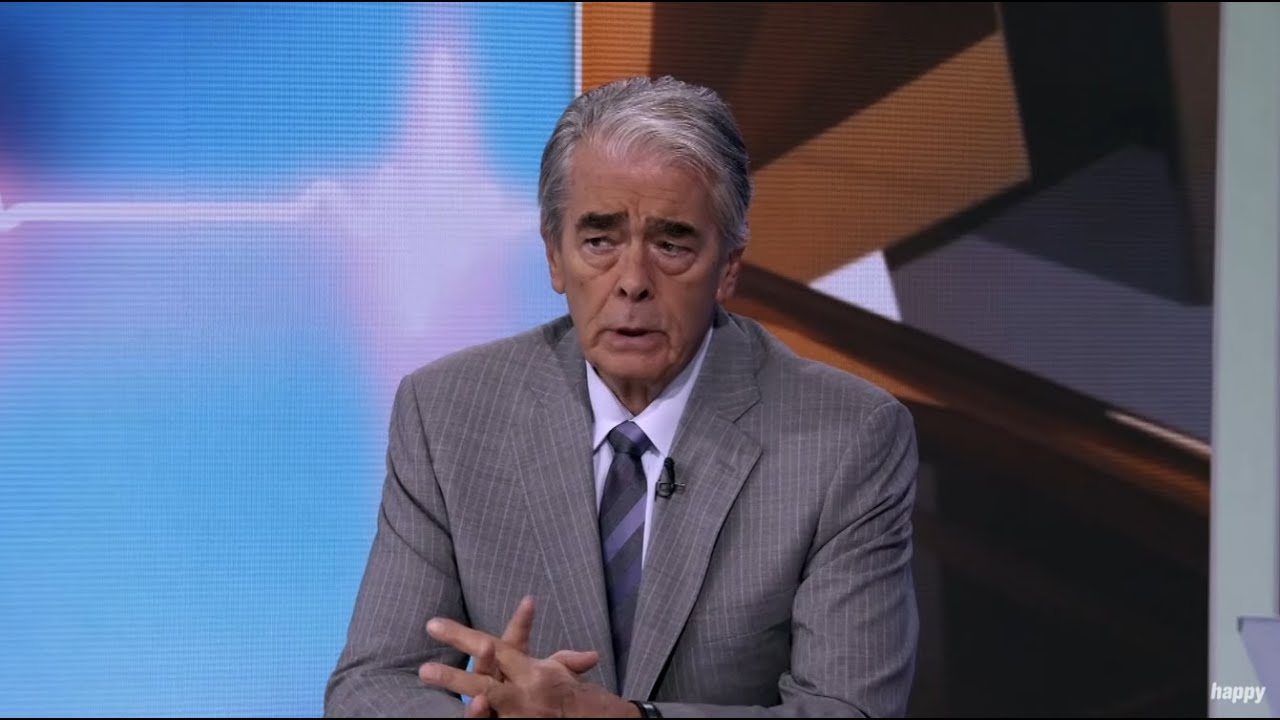 Kardiolog dr Rodoljub Ristic objasnjava na koji nacin grip i C-19 uticu ...