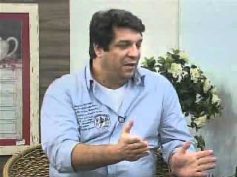FALA JUVENTUDE - André Pereira e jovens modelos.