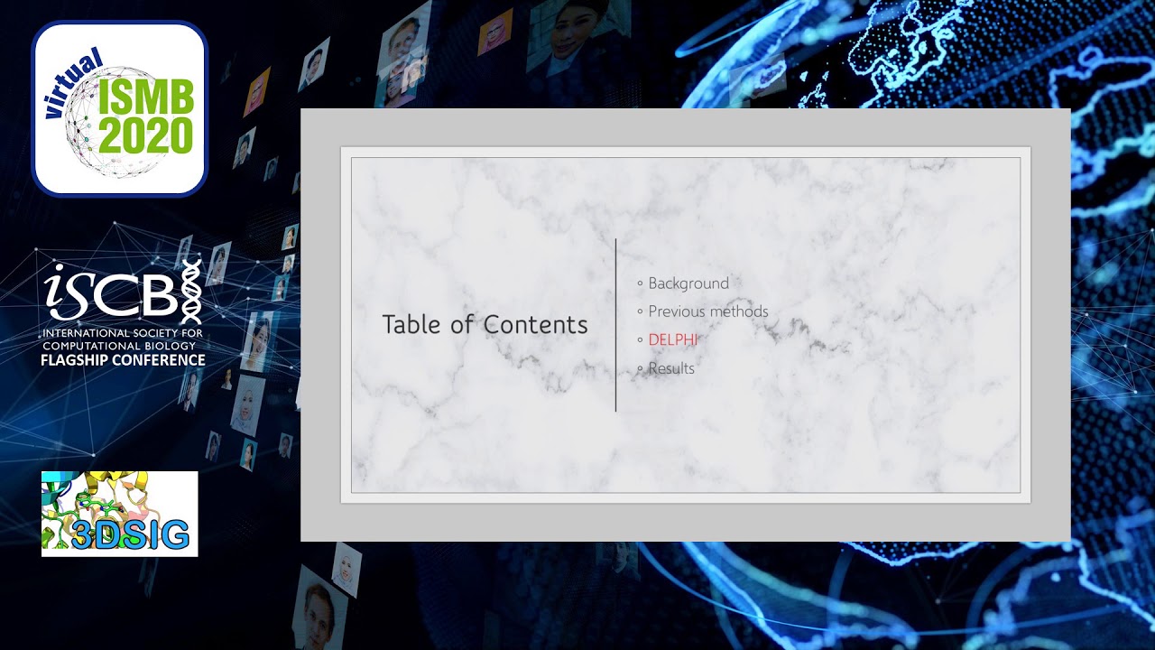 DELPHI: accurate deep ensemble model for protein interaction sites ...