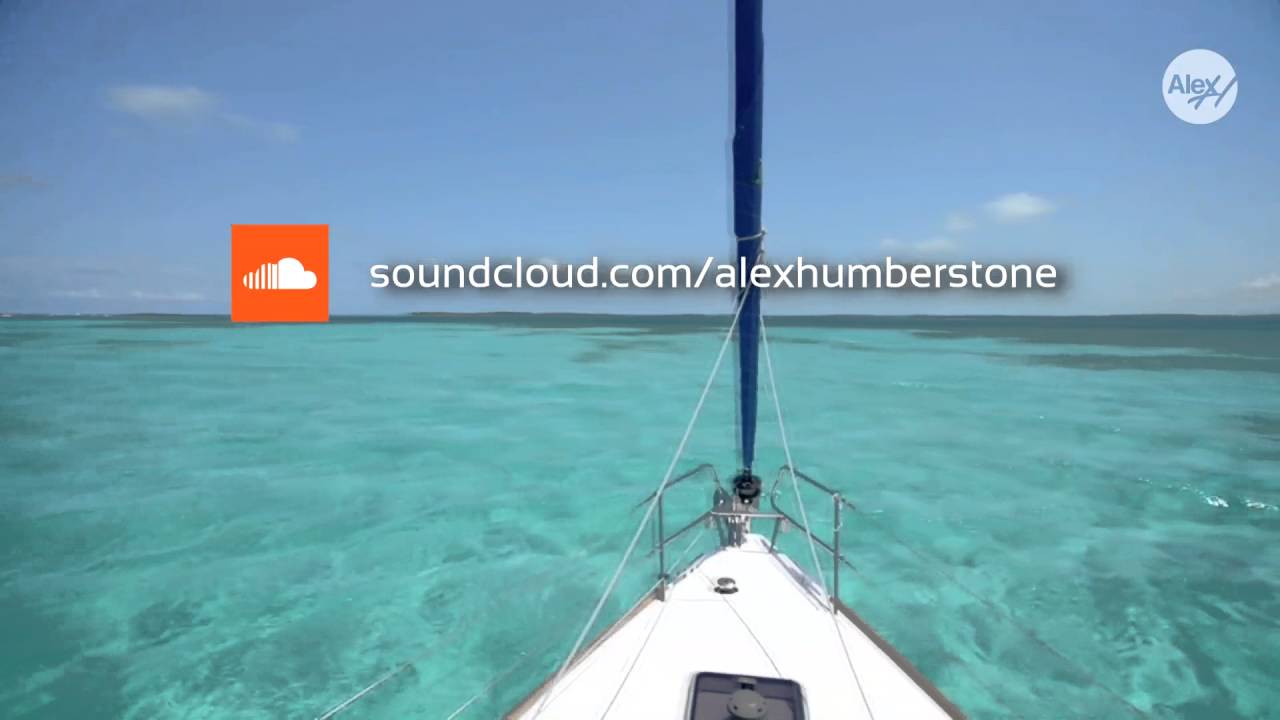 Alex H Youtube Channel Intro - YouTube