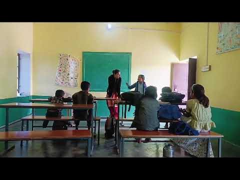 Activity part 2 - YouTube