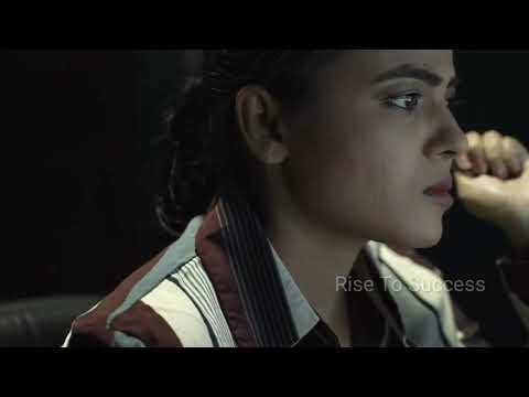 GIRLFRIEND TRAILER | Aliya Naaz | PrimeShots | Best Scene | Ayesha Kapoor | Watch Now on PrimeShots