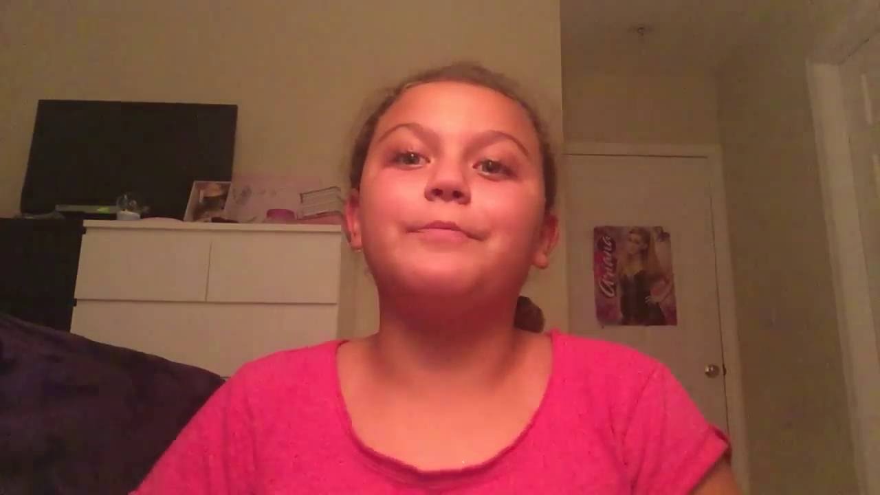 My channels real name - YouTube