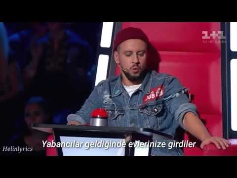 18 Mayıs 1944 | Kırım Tatarları